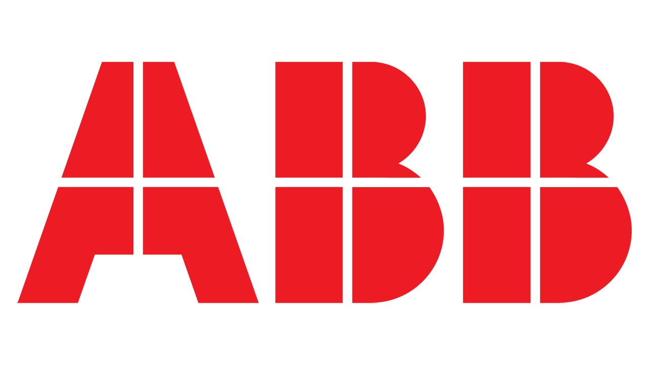 ABB | Login